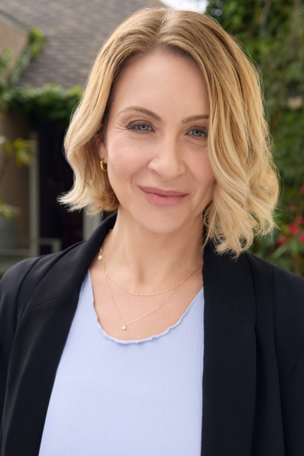 About – Therapy with Meredith